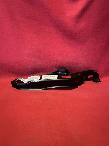 OEM 2007-2014 TOYOTA FJ CRUISER FRONT LEFT FENDER BRACKET 53814-35070 ...