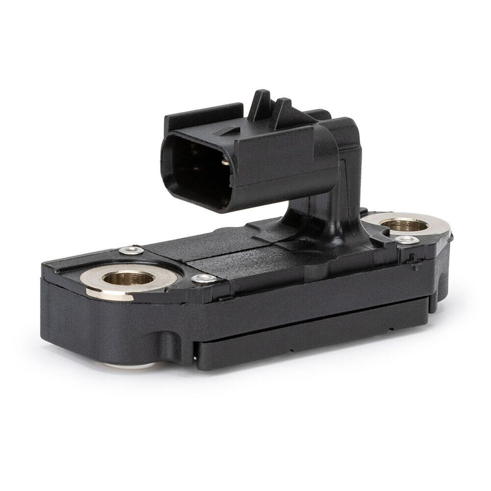 Cummins EGR Pressure Sensor 4384138 OEM 4307166 2872424 for sale online ...