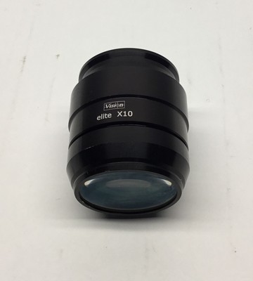 Microscopes - Vision Engineering Mantis Microscope
