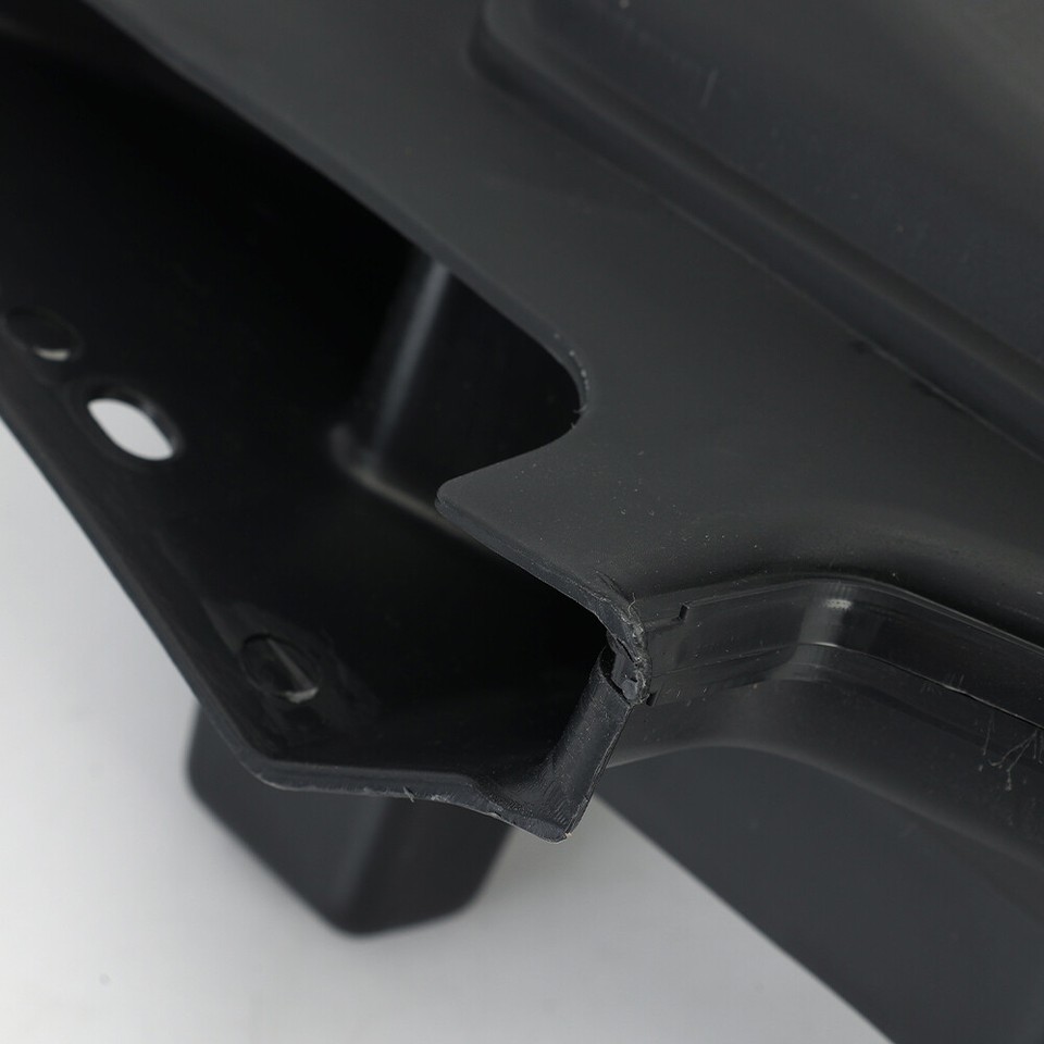 Air Celer Intake Air Duct Tube Upper For Nissan Rogue 2014-2020 2.5L ...