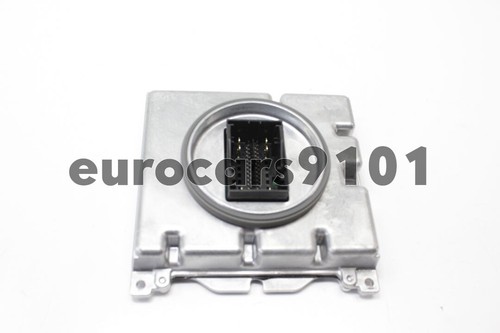 Audi Q5 Magneti Marelli Headlight Control Module LRE539 7PP941572AC | eBay
