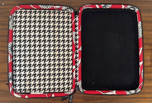 Vera Bradley Hard shell Protective Case For Tablets/Ereaders | eBay