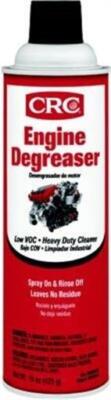 CRC Engine Degreaser 05025CA | eBay