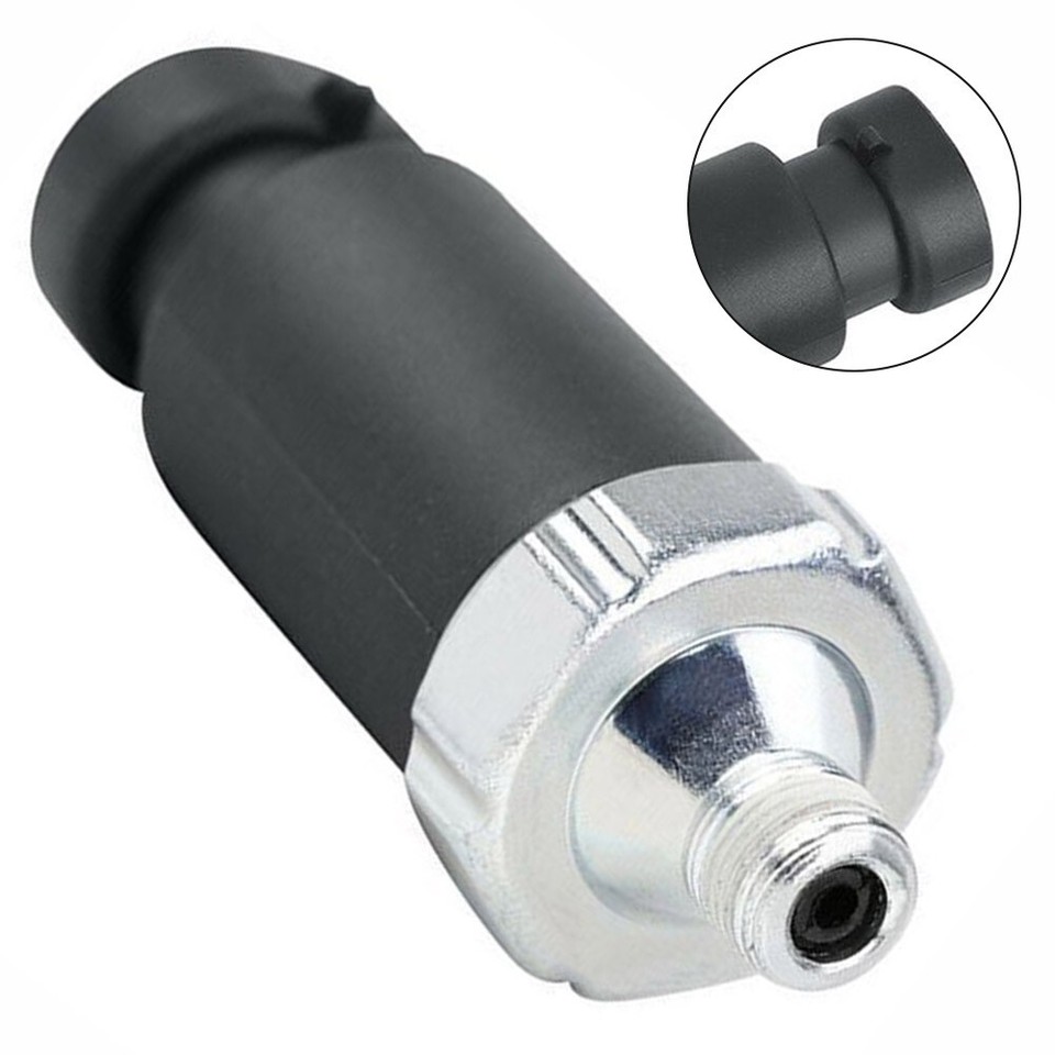 OEM Number 19244497 Oil Pressure Sensor for Chevrolet For Camaro For ...
