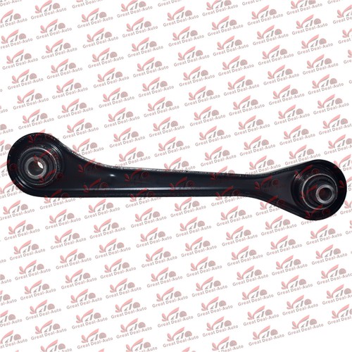 Fits Volkswagen VW Tiguan 5N 2007-2016 Rear Left Lower Control Arm LHS ...