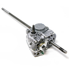 Honda 20001-ve5-a01 Transmission ASSY Hrx217hxa Walk Behind Mower for ...