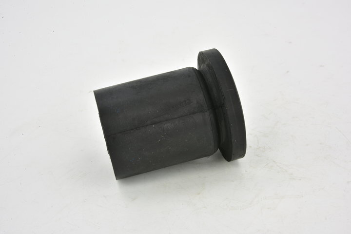 Rear Leaf Spring Bushing Fits Nissan 5-86130-833-0, 55046-VW000, 55046 ...