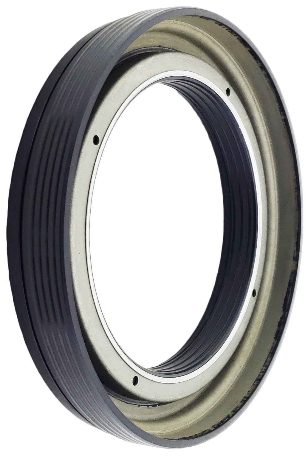 Wheel Seal for Drive Axle Replaces Stemco 393-0173, SKF 47697, 370003A ...