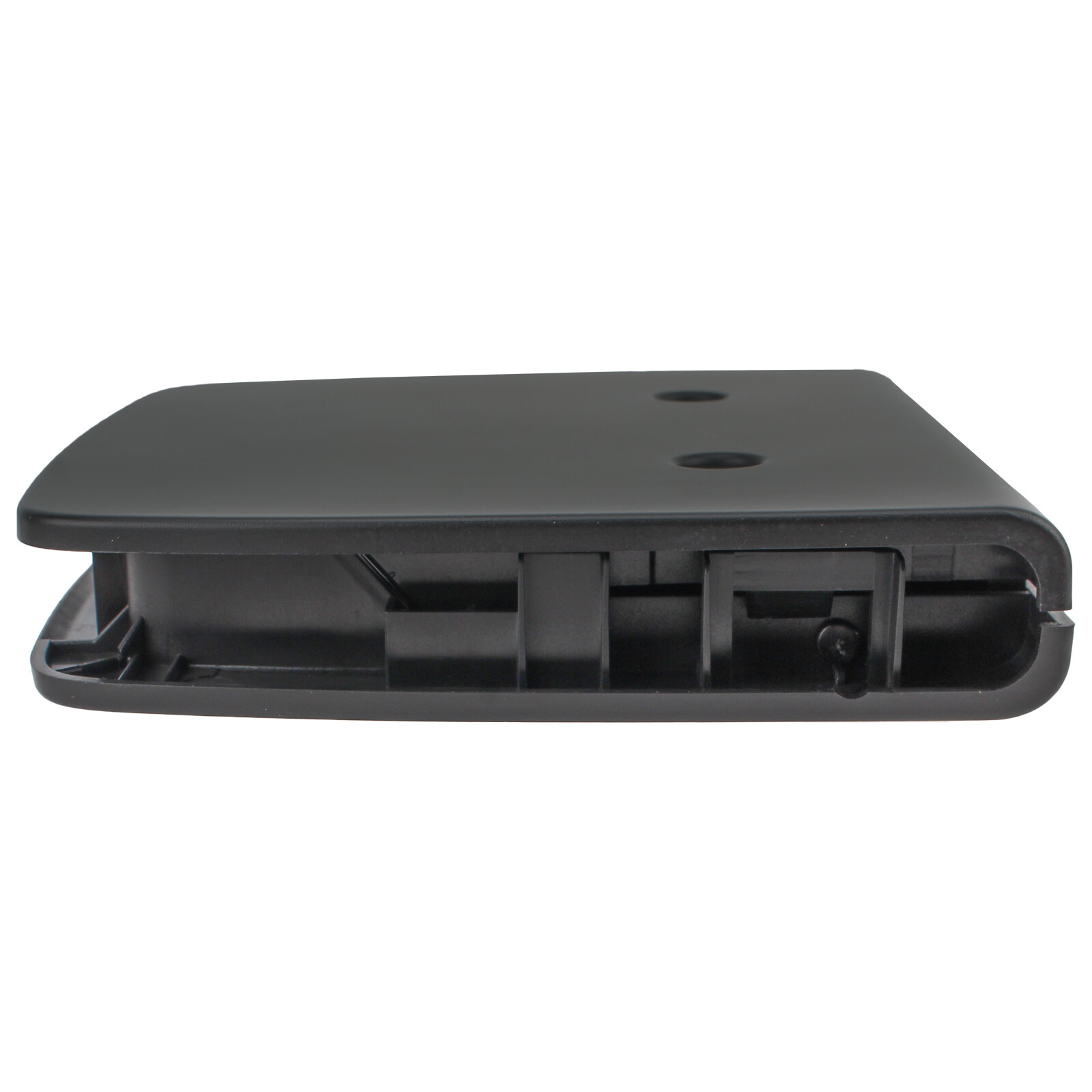 Interior Rear Trunk Mat Handle for-BMW X5 E70 X6 E71 51479120283 Trunk ...