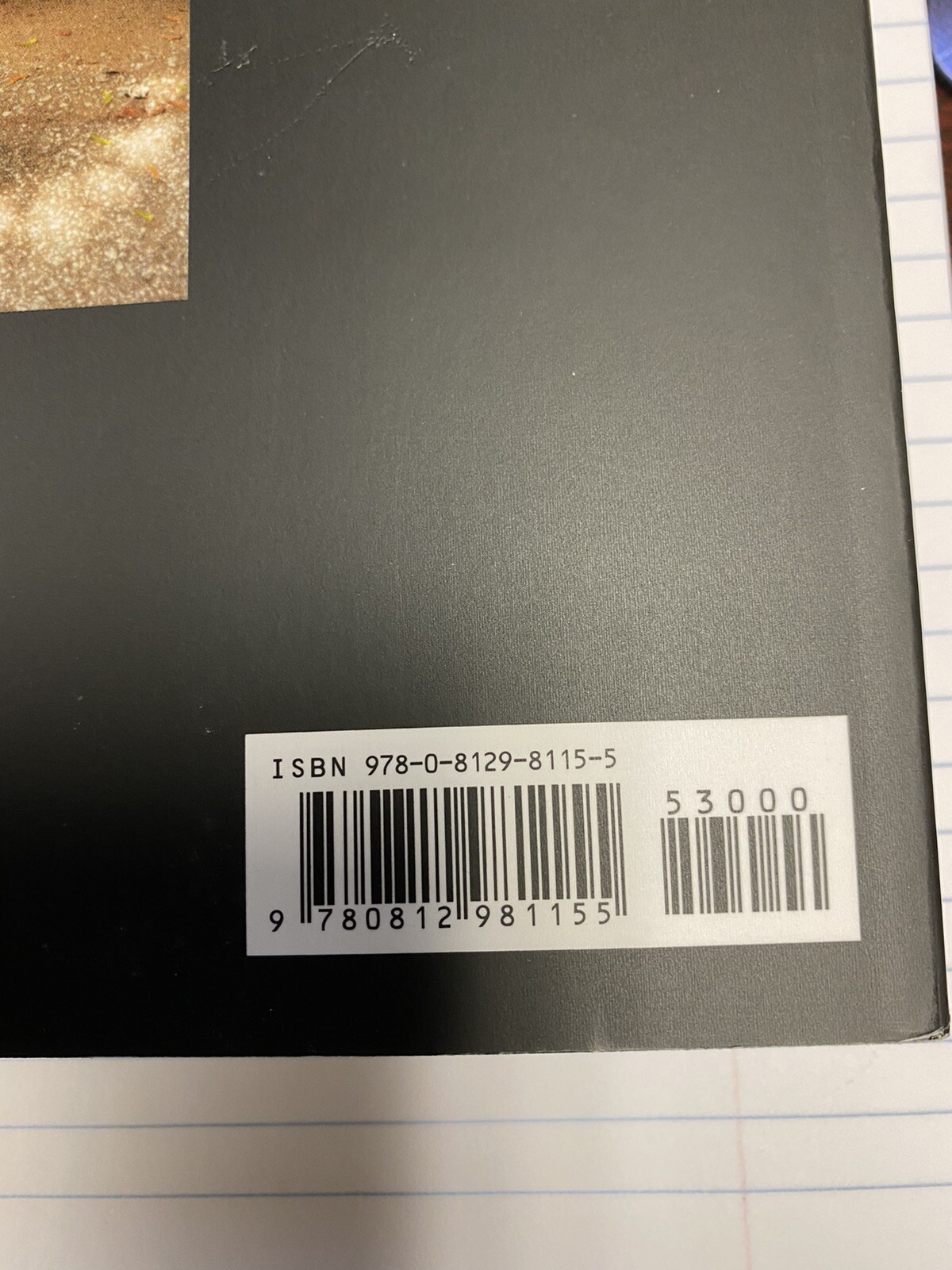 Decoded by Jay-Z (2011, Trade Paperback) for sale online | eBay
