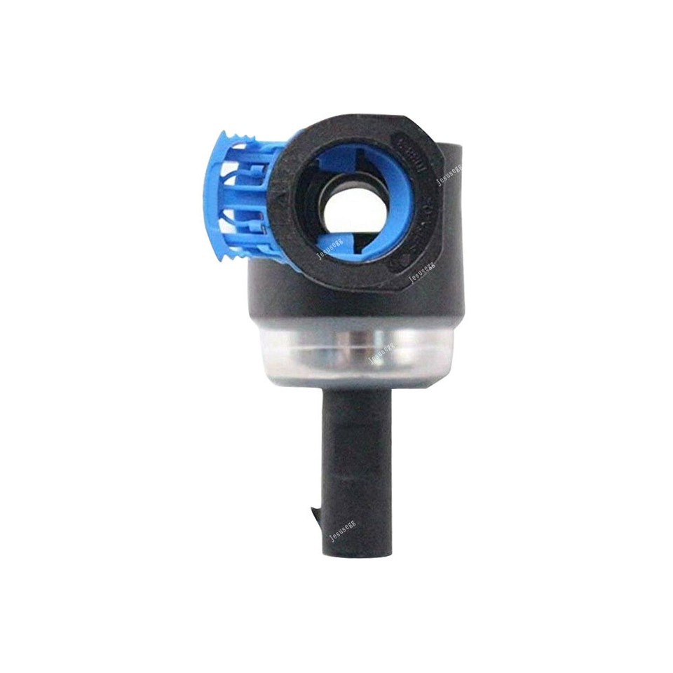 Fuel Tank Pressure Sensor For Volvo 14-19 S60 S80 V60 V90 XC40 XC60 ...