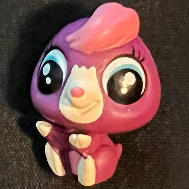 YOU PICK LPS MINIS Authentic Littlest Pet Shop (More ADDED!) Figures ...