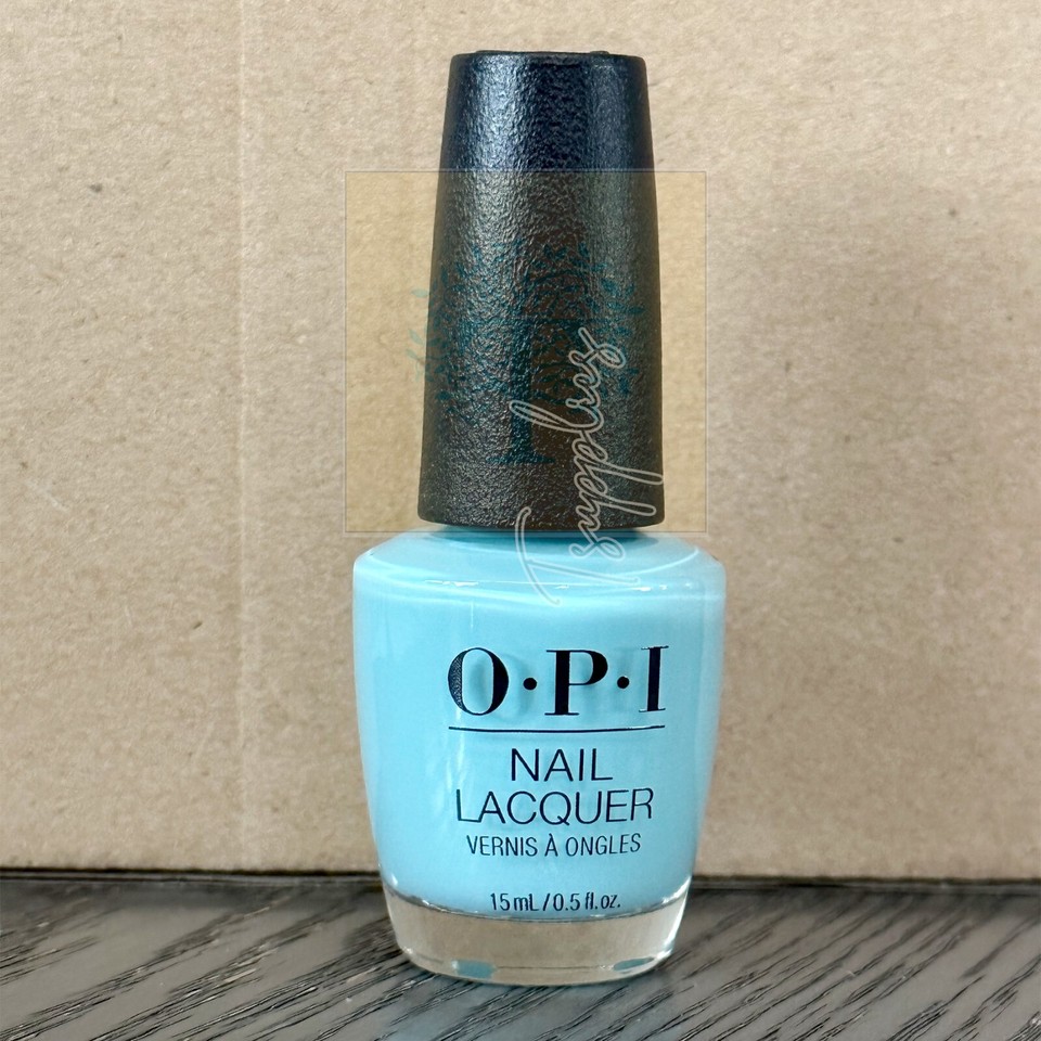 OPI Spring 2023 Me Myself and OPI Collection Full 12 colors *Pick ur | eBay
