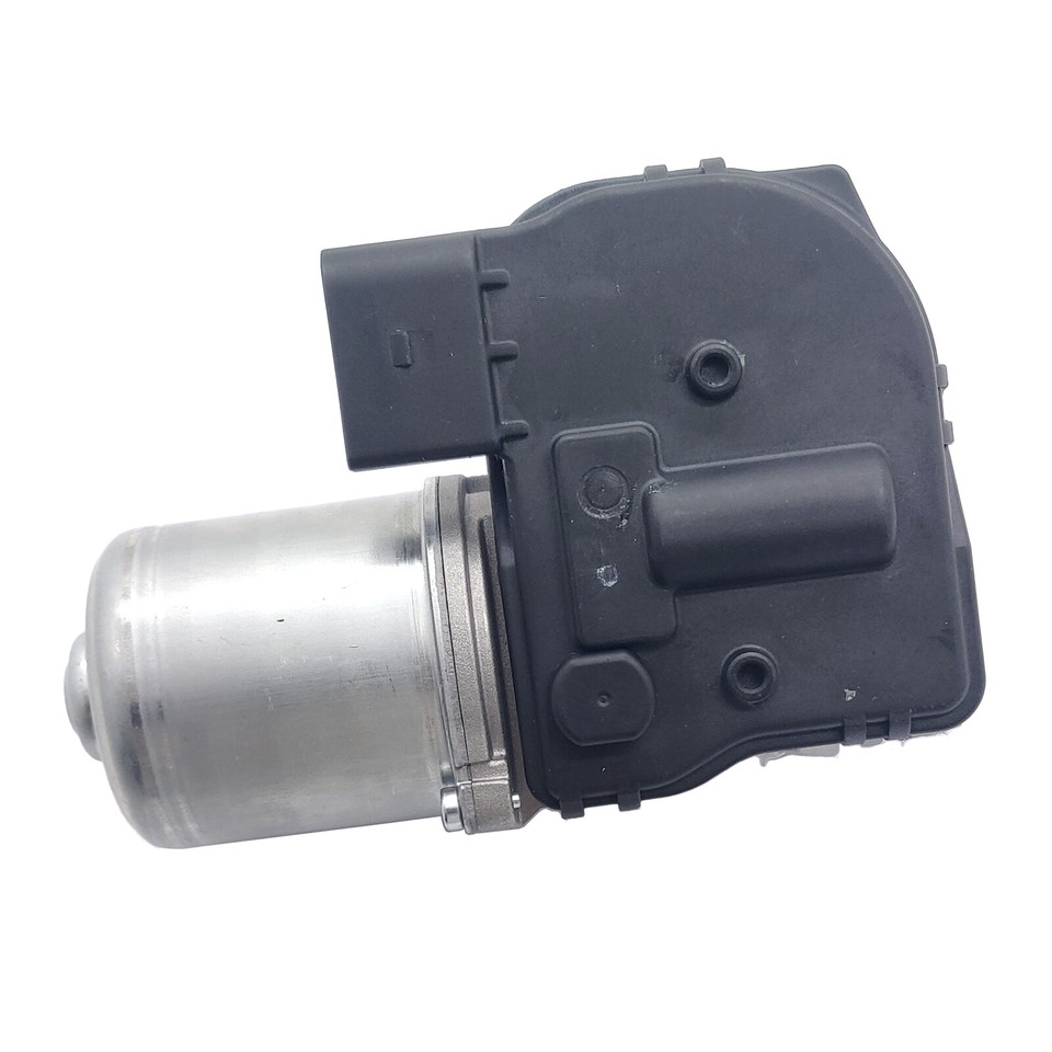 1Q1955119C Windshield Wiper Motor for 05-16 VW Eos Jetta Golf R GTI ...
