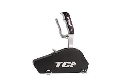 TCI-630021 TCI Transmission Shifter ,Outlaw-X Shifter, with Buttons For ...