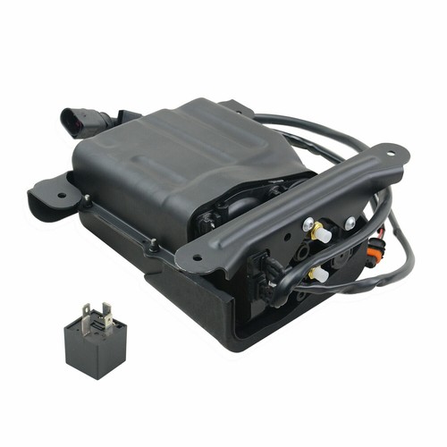 Kompressor für Porsche Panamera 09-16 97035815110 97035815111 ...