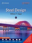 FAST SHIP Steel Design with MindTap 6th Edition 6e By William T. Segui ...