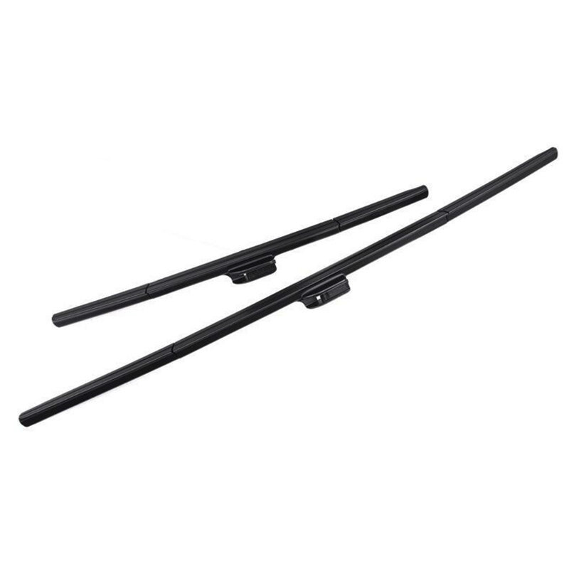 Genuine OEM Front Windshield Wiper Blade For 2013-2019 Nissan Sentra ...