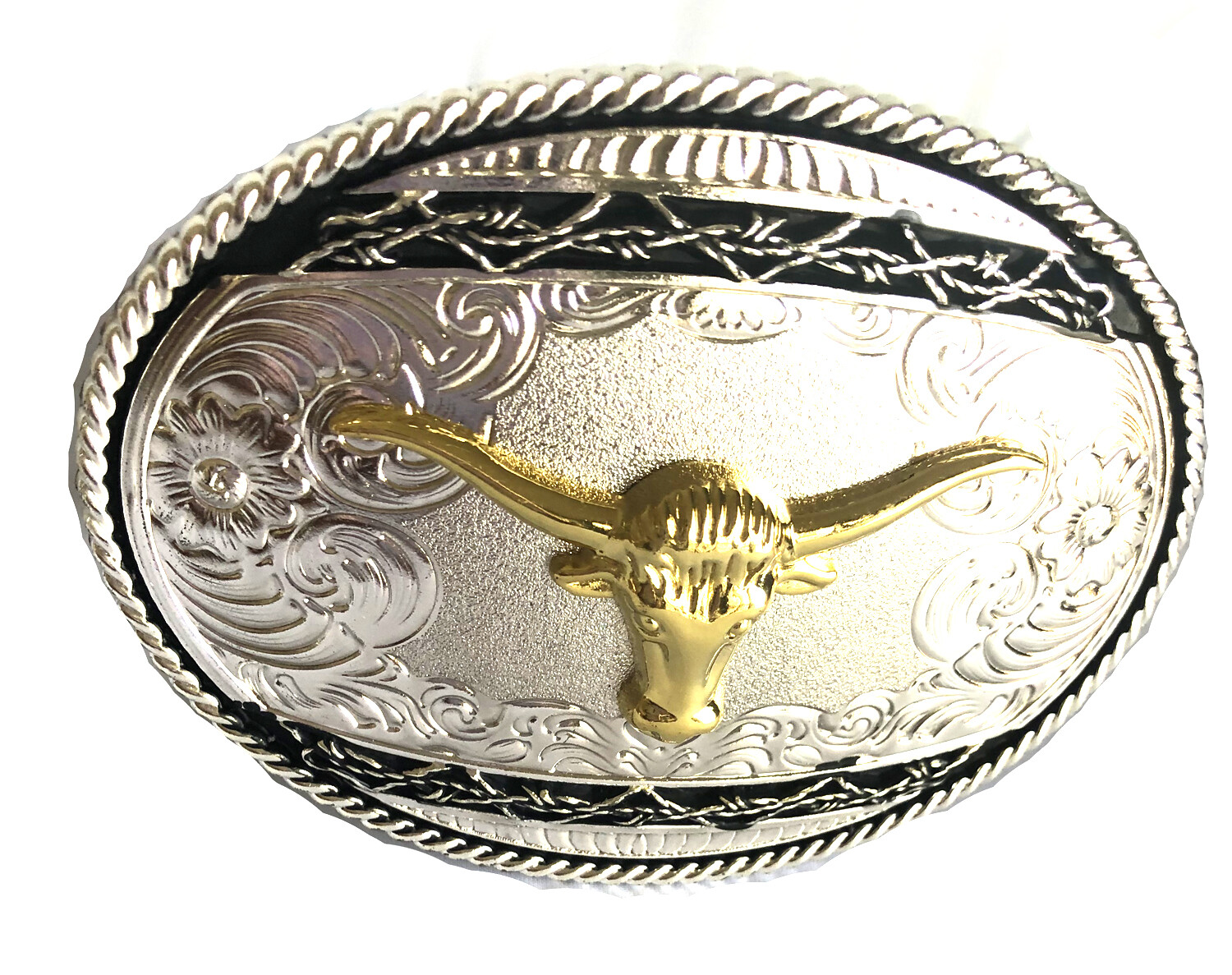 western large rodeo buckles men's cowboy praying cross rooster bull ...