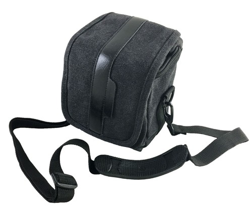 Camera Case Bag for Canon PowerShot G5X G7X G9X SX620 SX730 SX740 EOS ...