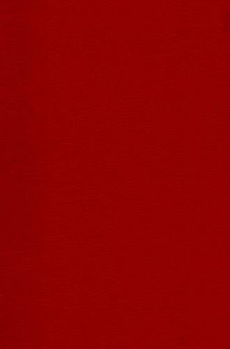 Addiction to Perfection by Woodman, Marion; Woodman 9780919123403 | eBay