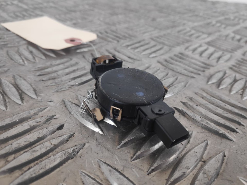 2020 VOLKSWAGEN T-ROC A11 RAIN SENSOR 5Q0 955 547 C | eBay UK