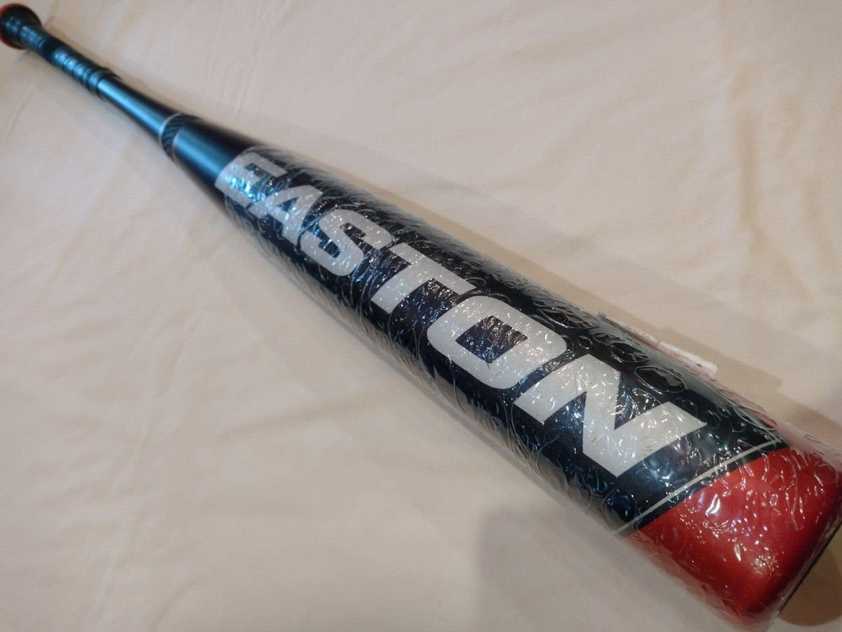 2022 Easton Bbcor Bats