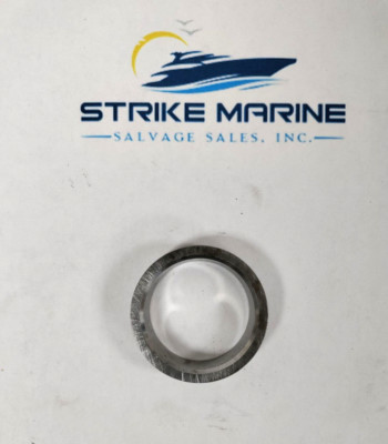 Volvo Penta 465155, Valve Seat | eBay