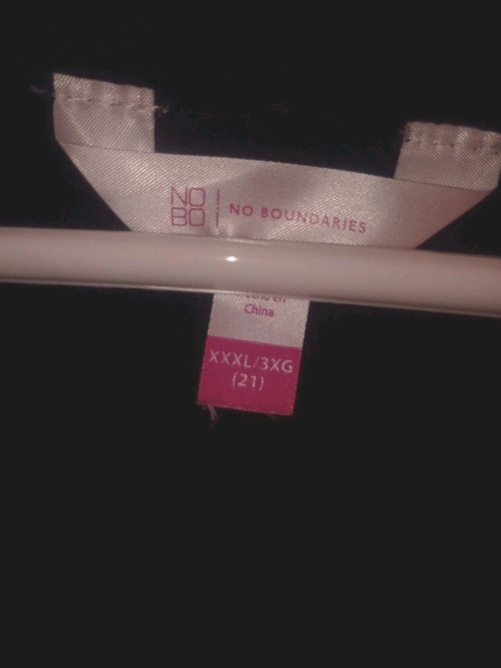 Grumpy Cat Merry Whatever Christmas Sweater Women's 3XL Holiday Snowflakes | eBay