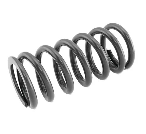 Race Tech Shock Spring 6.3kg for Honda CRF250R 10-14 | eBay