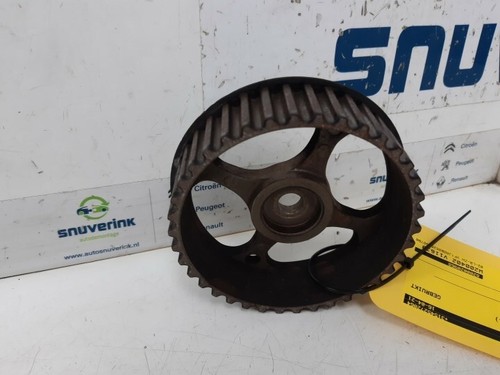PIGNON D'ARBRE À CAMES Renault Scénic I (JA) 2001 8200020968 | eBay