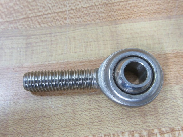 F.K. Bearings SCM10MT Male Rod End Bearing for sale online | eBay