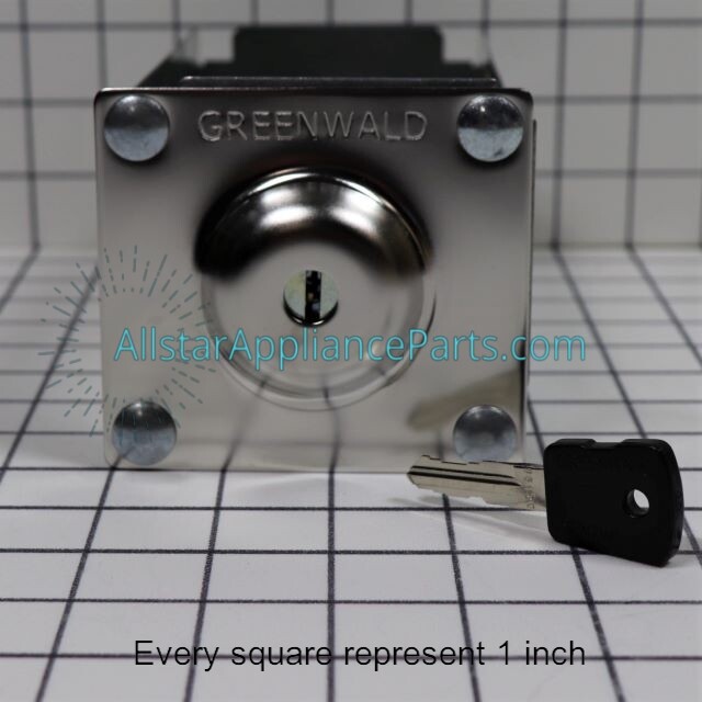 Whirlpool Dryer, Washing Machine Coin Box W11190039 371904897639| eBay