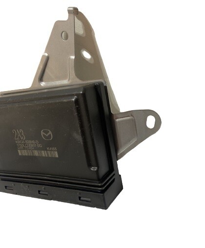 Control Unit Power L KBG6-62-6H0D for Mazda | eBay Australia