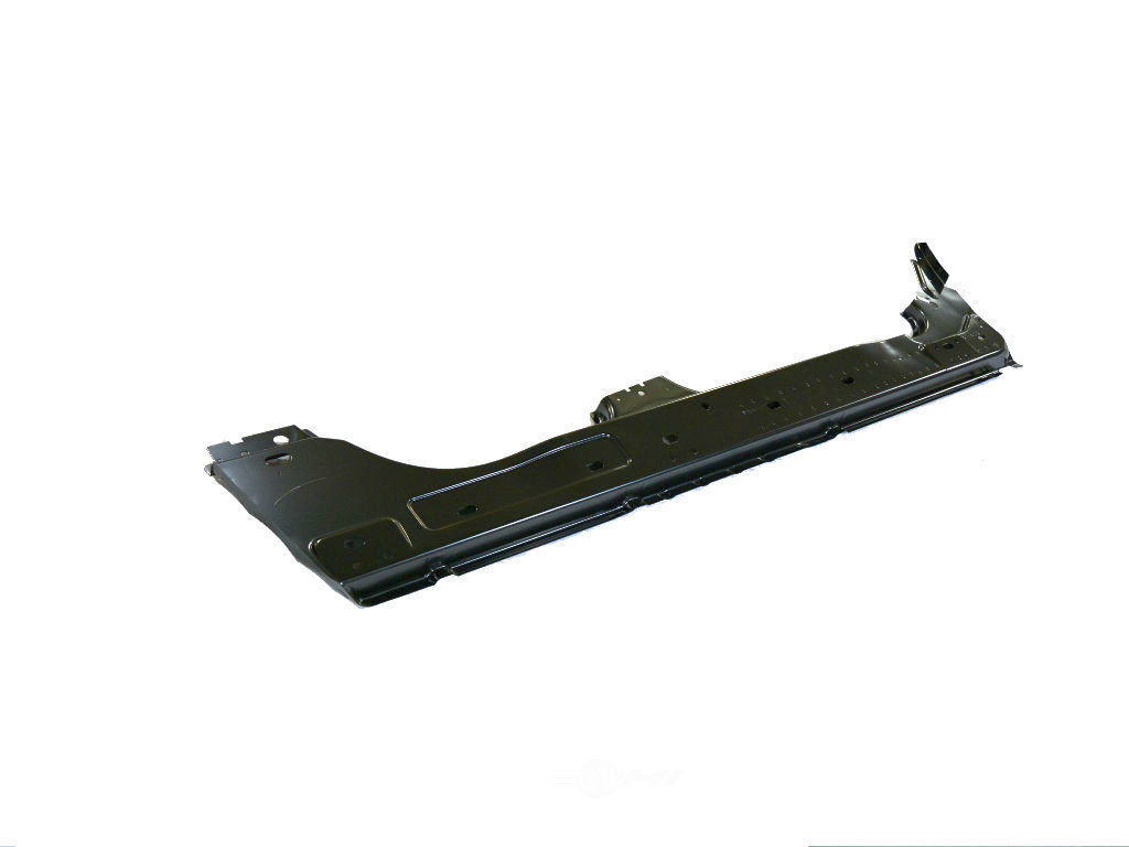 Door Sill Plate Mopar 68265459AC for sale online | eBay