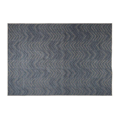 Ona Rug 160 X 230 Cm | eBay Australia