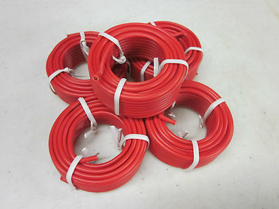 Electrical - Electrical Wire Roll