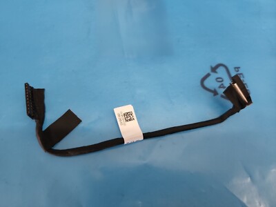 Dell Latitude 5410 Battery Cable For Battery 3HWPP | eBay Australia