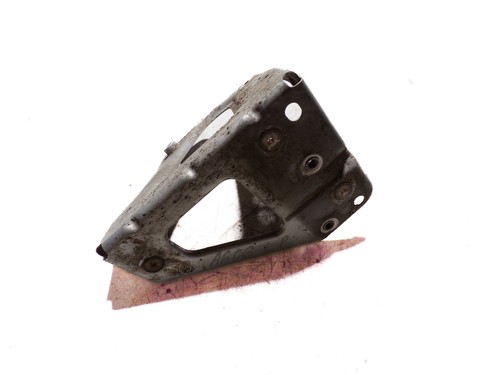 AUDI A6 4F2, C6 4F0821136A Support d'aile Avant Droit 2.70 Diesel ...