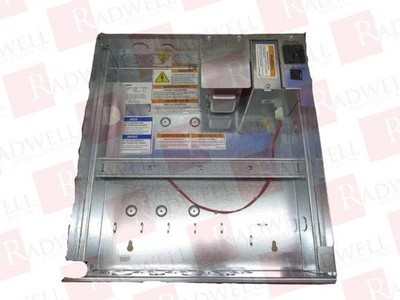 INGERSOLL RAND MOD01920 / MOD01920 (NEW IN BOX) | eBay