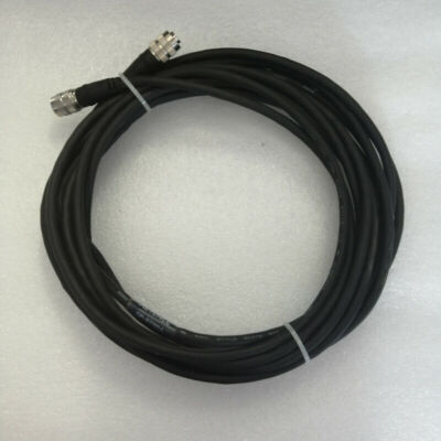 KEYENCE OP-87904 Sensor Head Cable 5 m New # | eBay
