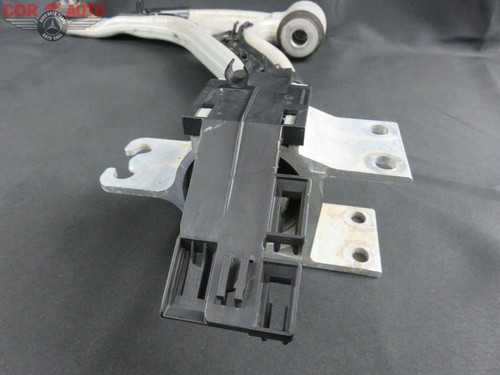 Mercedes Benz CLA250 Lower Control Arm Front Left LH FWD 14 19 ...