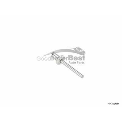 One New URO Window Regulator Rivet 0039902497 for Mercedes MB | eBay