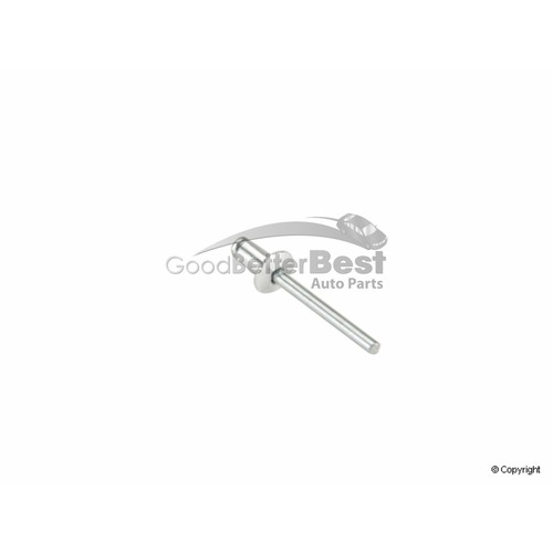 One New URO Window Regulator Rivet 0039902497 for Mercedes MB | eBay