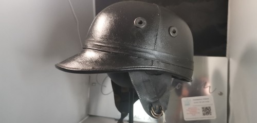 vintage car racing helmet | eBay UK