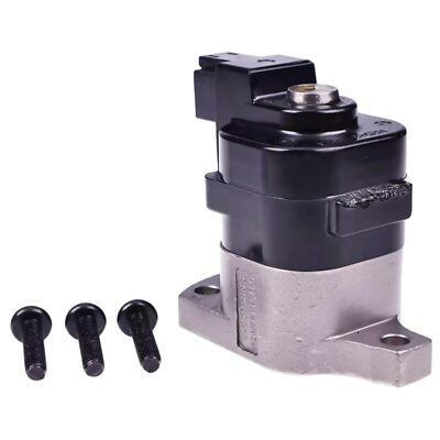 Actuator 4902907 4089986 4089986PX 4089986RX for Cummins ISX ISX15 ...