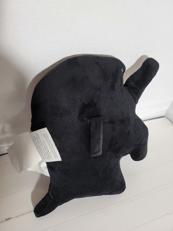 Epic Games Fortnite - Rainbow Unicorn Plushie / Mini Soft Pillow | eBay