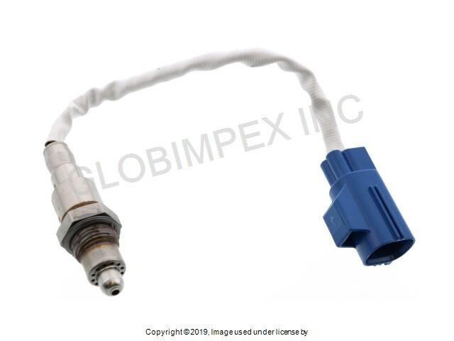 LAND ROVER REAR OXYGEN SENSOR RANGE ROVER DISCOVERY SPORT LR136928 ...