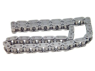 Timing Chain For 325i 525i 528i 328i M3 X5 330Ci 323i 325is 330i 325Ci ...