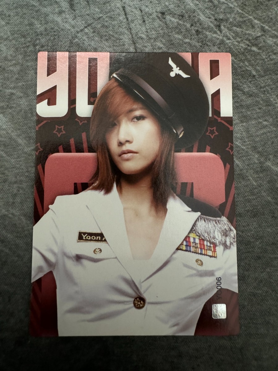 Yoona Genio 6 K Dramas De YoonA Para Agregar A Tu Lista De Visionado